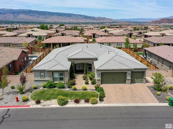Northern Nevada - Reno NV Real Estate - 14 Homes For Sale | Zillow