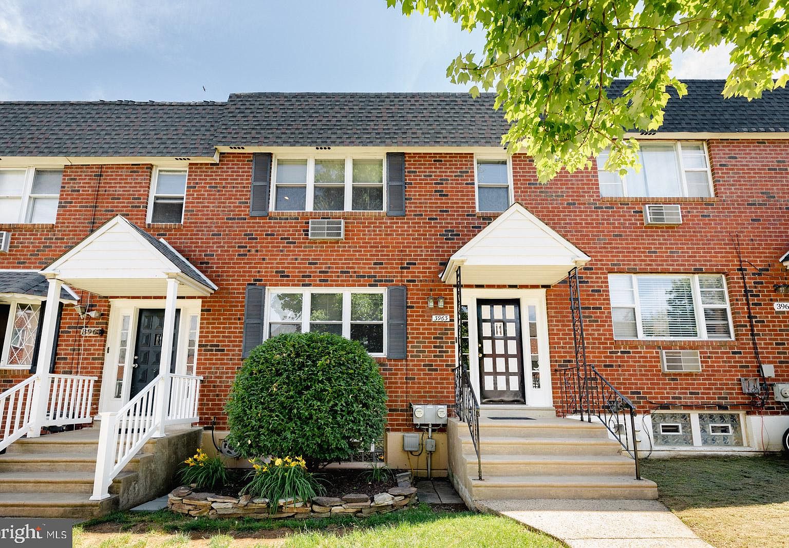 3963 Rowena Dr, Philadelphia, PA 19114 | Zillow