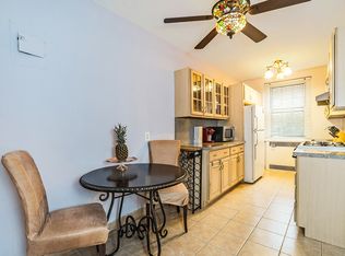 253 Garth Rd APT 1T, Scarsdale, NY 10583 | Zillow