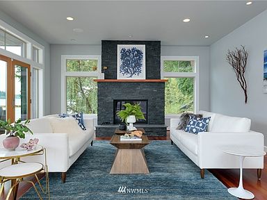 6475 Crystal Springs Drive NE, Bainbridge Island, WA 98110 | Zillow