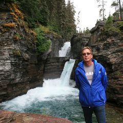 Al Bobelis - Real Estate Agent in Saint Petersburg, FL - Reviews | Zillow