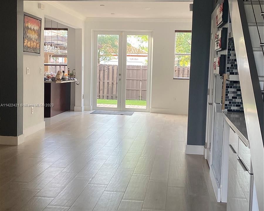 15213 SW 24th St #0, Miami, FL 33185 | Zillow