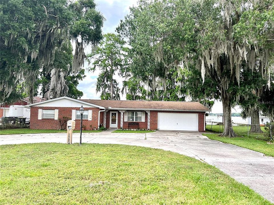 1519 S Lake Shipp Dr, Winter Haven, FL 33880 | Zillow