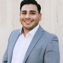 Omar Zavala - Real Estate Agent in San Diego, CA - Reviews | Zillow
