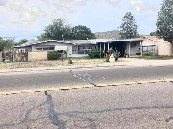 Alpine TX Real Estate - Alpine TX Homes For Sale | Zillow