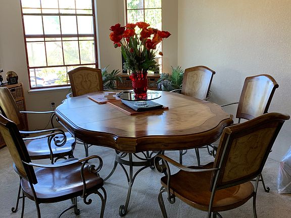 10281 Torre Ave #101, Cupertino, CA 95014 | Zillow