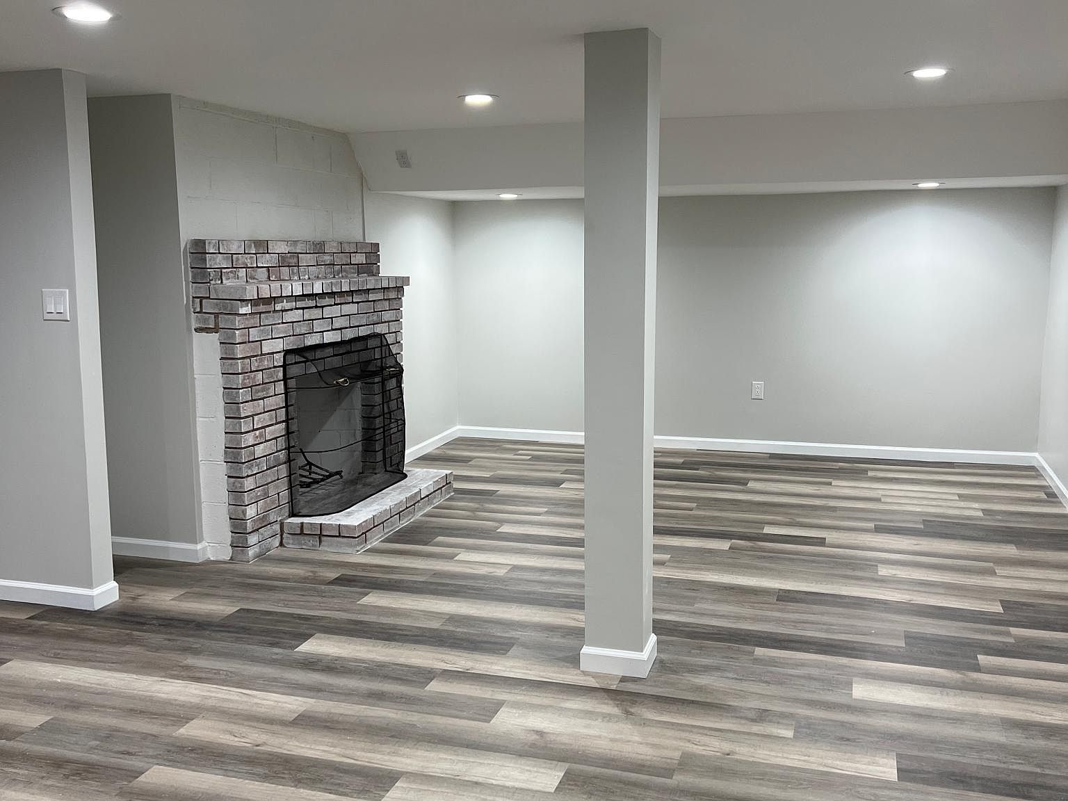 3422 Baxter Rd, Winston Salem, NC 27107 | Zillow