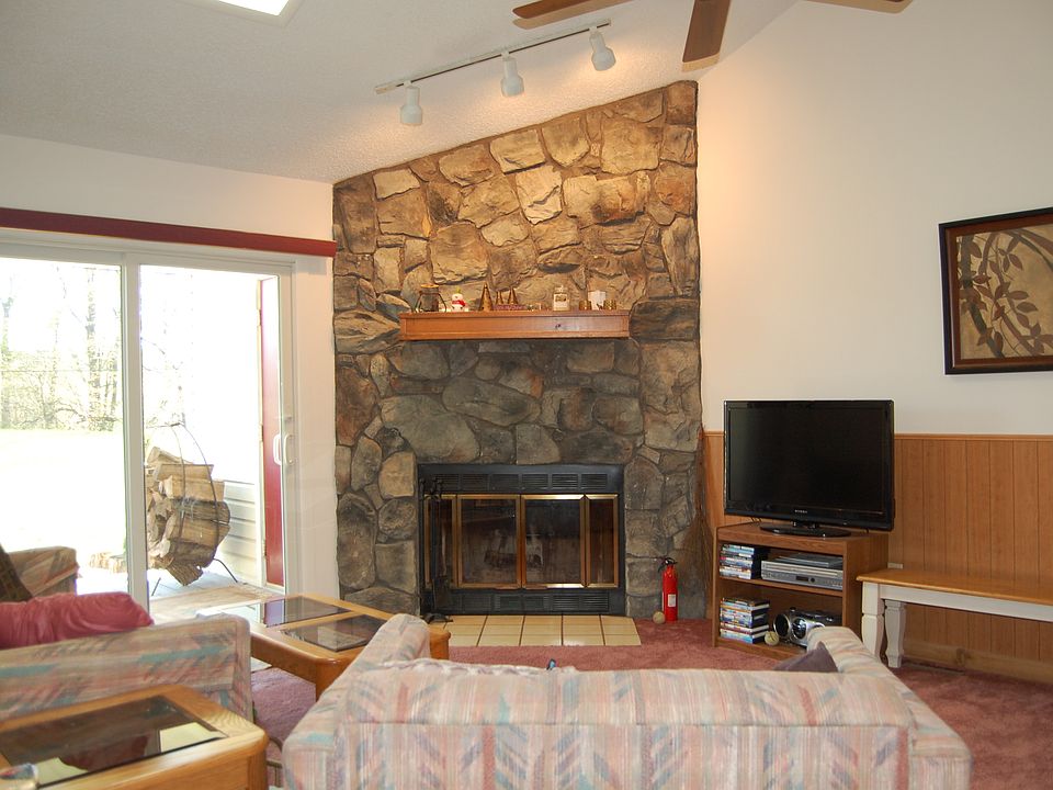 23 Endless Mountain Resort, Union Dale, PA 18470 | Zillow