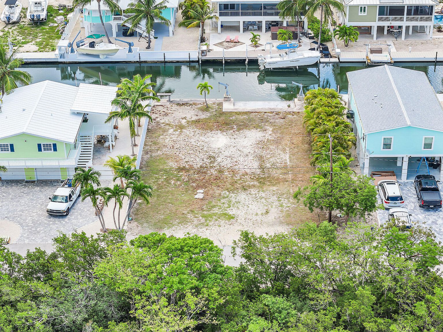 775 Pirates Rd, Little Torch Key, FL 33042 | MLS #610584 | Zillow