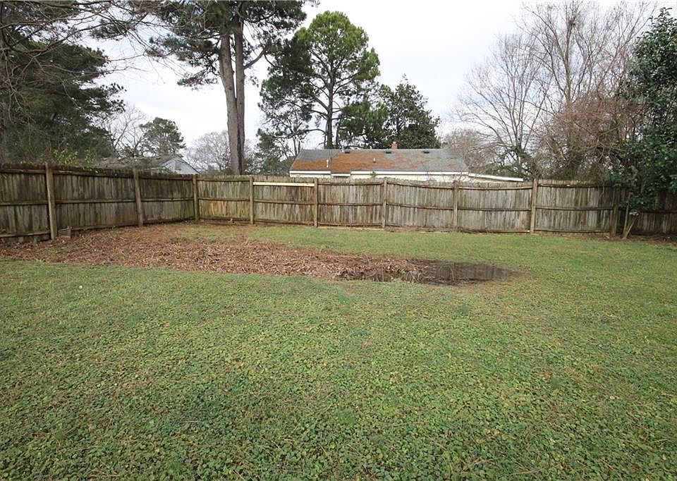 1686 Flat Shoals Rd SE, Atlanta, GA 30316 | Zillow