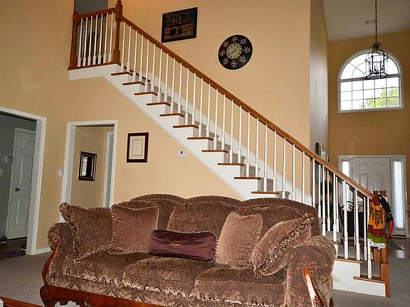 541 Edgefield Way, Macon, GA 31210 | Zillow