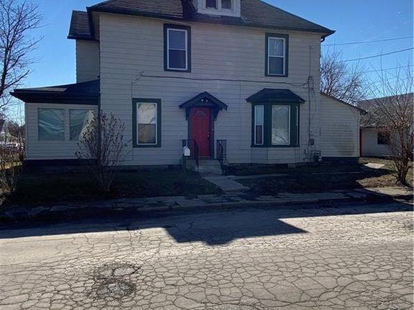 Bates Hendricks - Indianapolis IN Real Estate - 30 Homes For Sale | Zillow