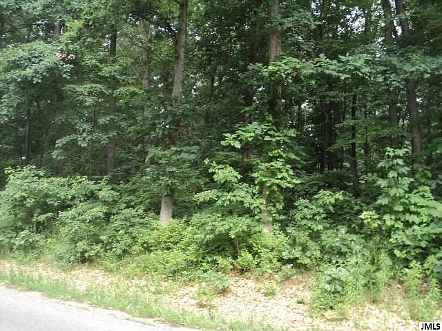 12 S Portage Rd, Jackson, MI 49201 | Zillow