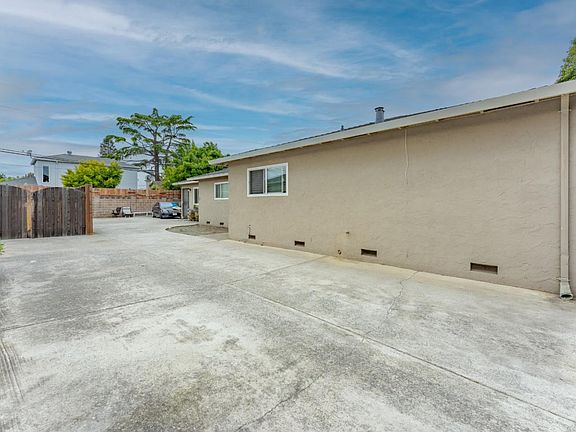 809 Nevin Way, San Jose, CA 95128 | MLS #ML81929172 | Zillow