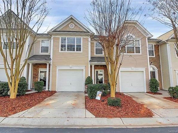 Fort Mill Real Estate - Fort Mill SC Homes For Sale | Zillow