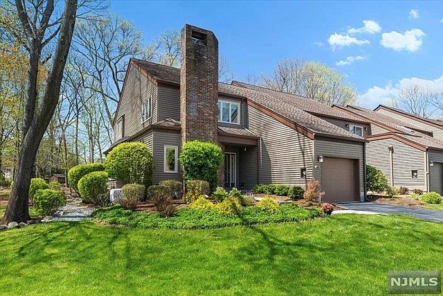 34 N Bayard Ln #34, Mahwah, NJ 07430 | Zillow
