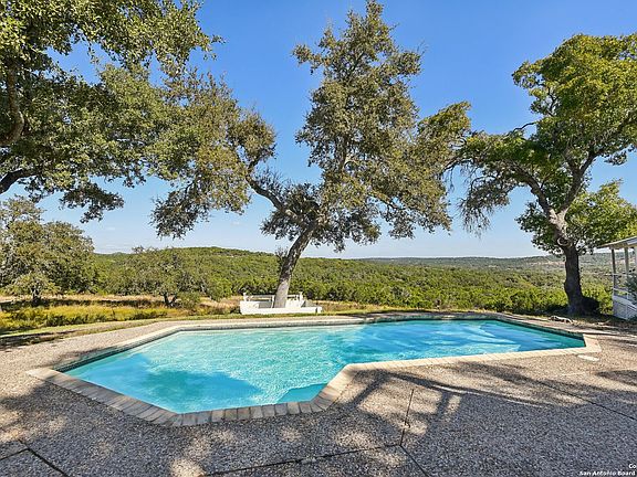 560 STONEY RIDGE RD, Bulverde, TX 78163 | MLS #1827567 | Zillow