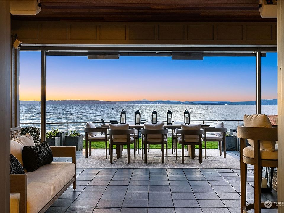 5469 Beach Drive SW, Seattle, WA 98136 | Zillow