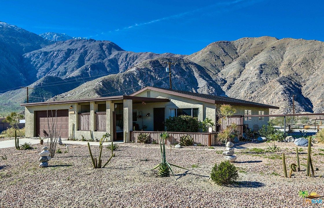 15775 N Crystal Springs Dr, Palm Springs, CA 92262 | Zillow