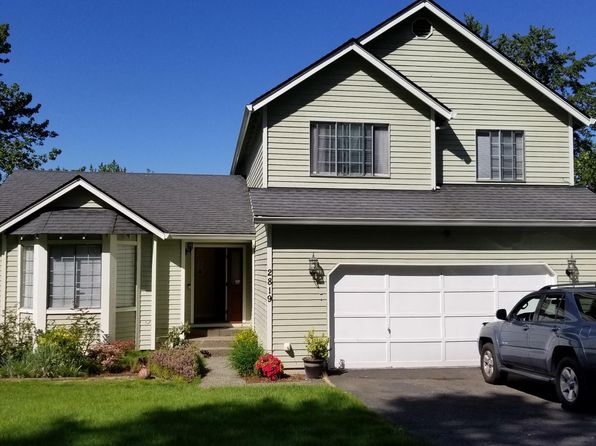Houses For Rent in Renton WA - 59 Homes | Zillow