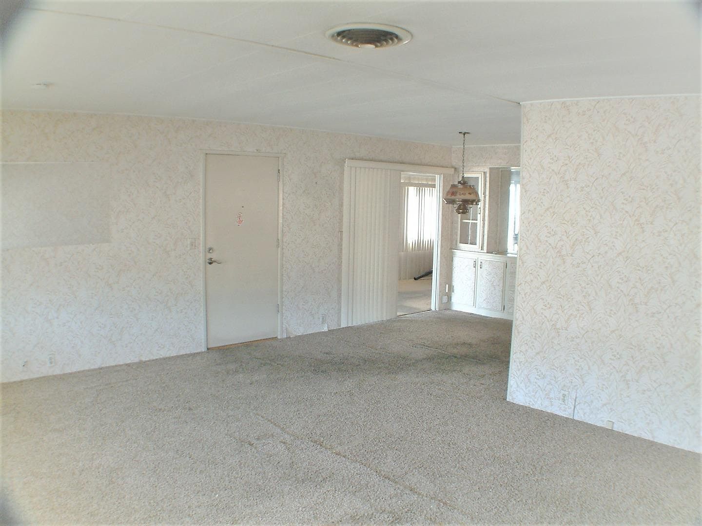3300 Narvaez Ave #86, San Jose, CA 95136 | Zillow