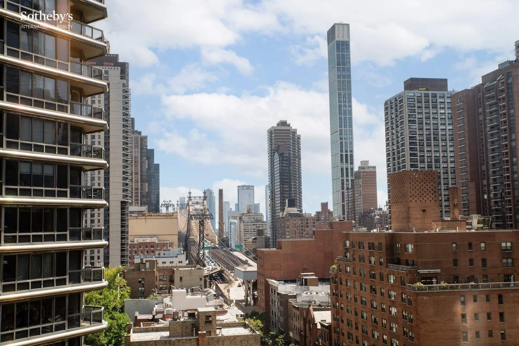 166 East 61st Street #15G in Lenox Hill, Manhattan | StreetEasy