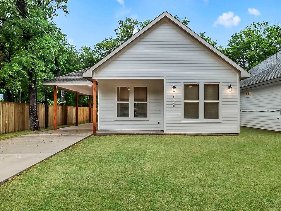 1 Indian Harbor Dr Mabank Tx 75156 Zillow