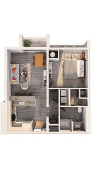 The View at Blue Ridge Commons - 2647 Frontage Rd NW Roanoke VA | Zillow