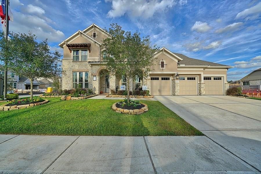 27805 Amity Dr, Spring, TX 77386 | Zillow