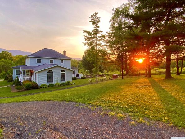 Cairo Real Estate - Cairo NY Homes For Sale | Zillow