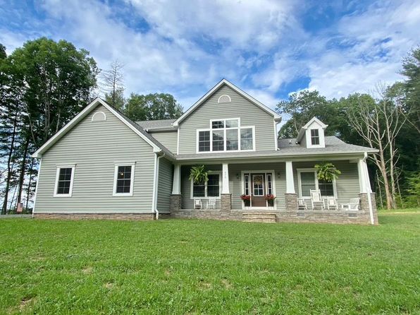 Max Meadows Real Estate - Max Meadows VA Homes For Sale | Zillow