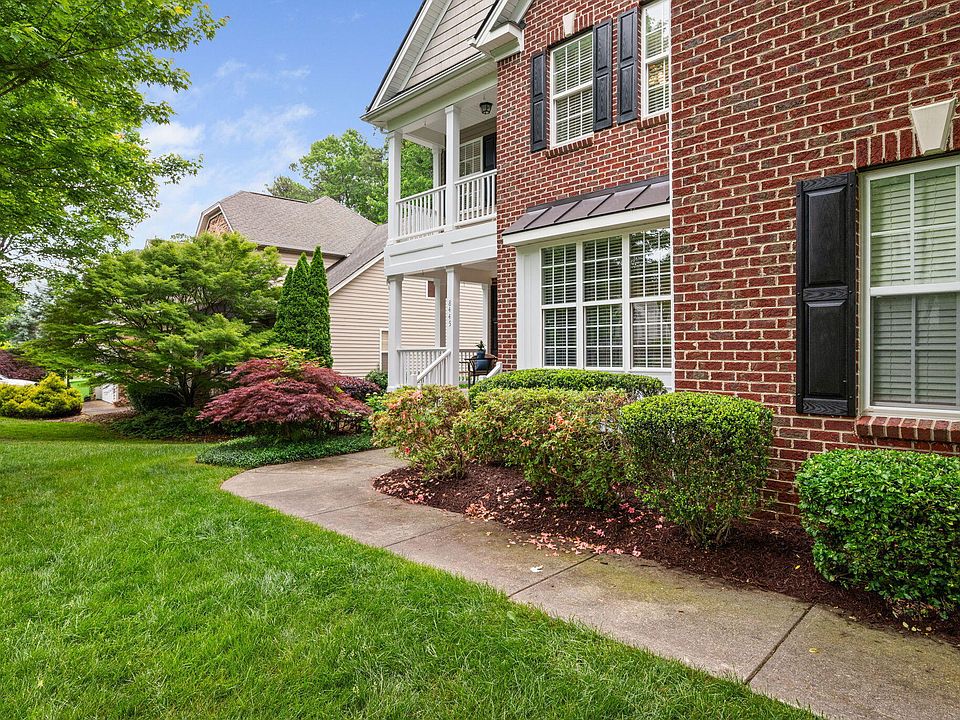 8445 Eden Park Dr, Raleigh, NC 27613 | Zillow
