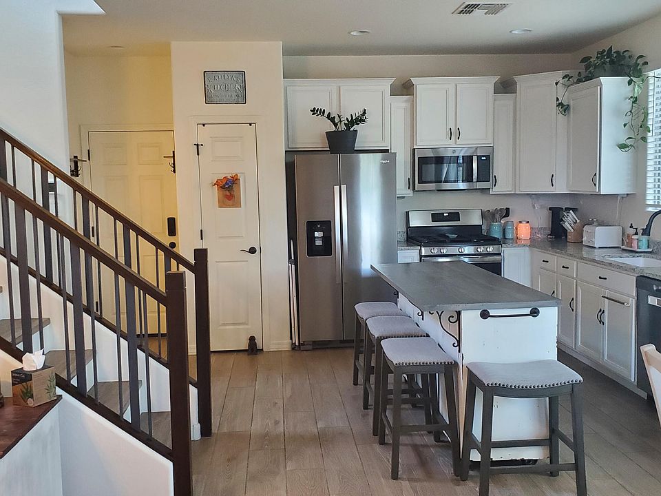 3826 S 58th Dr, Phoenix, AZ 85043 | Zillow