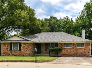 108 Methodist St, Red Oak, TX 75154 | MLS #20653763 | Zillow