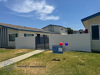 5776 Rostrata Ave. - 5776 Rostrata Ave Buena Park CA | Zillow