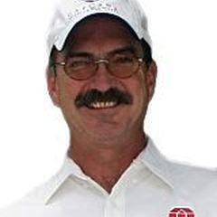 Larry Reece - Real Estate Agent in Gatlinburg, TN - Reviews | Zillow