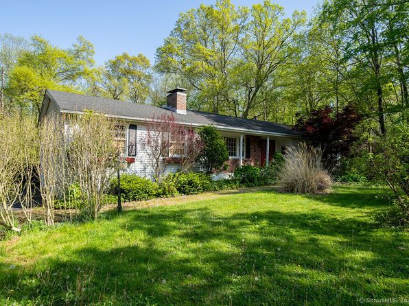 Ranch Style - Branford CT Real Estate - 7 Homes For Sale | Zillow