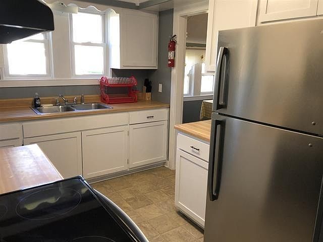 111 Pumping Station Dr, Sutton, VT 05867 | Zillow