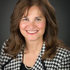 Victoria Wicks-goggin - Real Estate Agent in Austin, TX - Reviews | Zillow