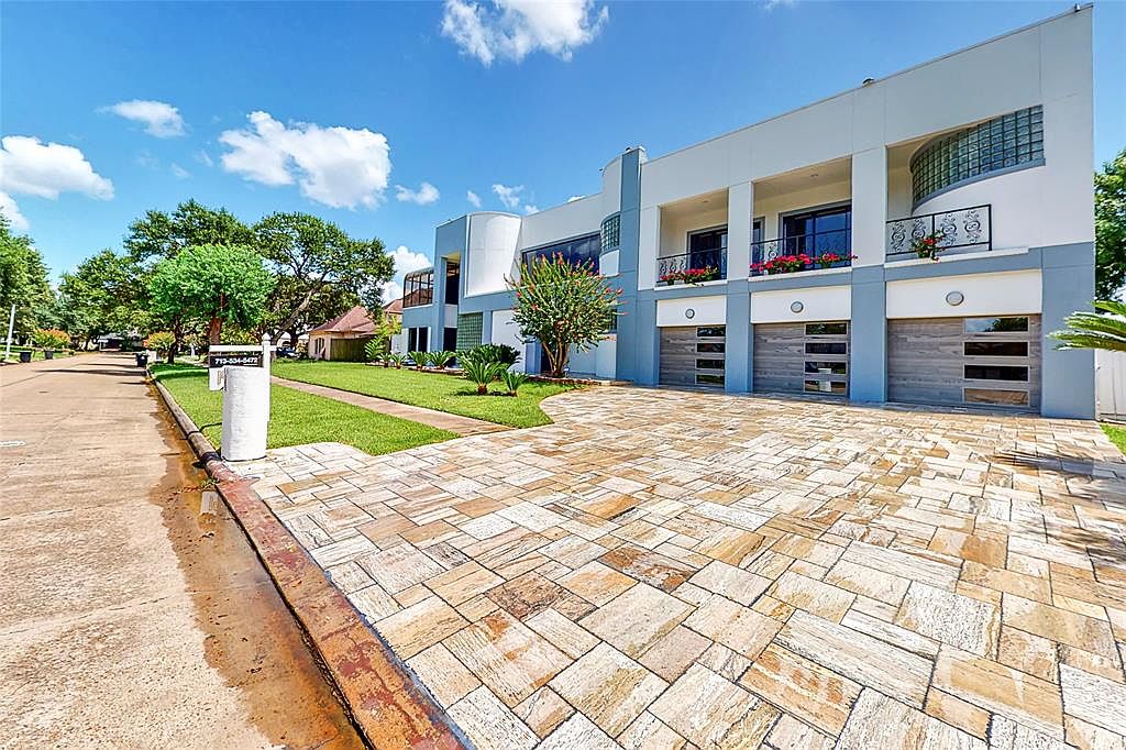 7919 Albin Ln, Houston, TX 77071 | Zillow