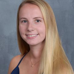 Jenna Madden - Real Estate Agent in Cherry Hil, NJ - Reviews | Zillow