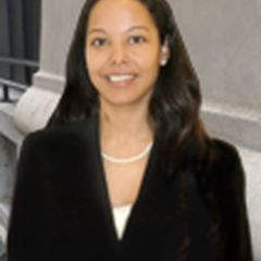 Nicole Godbolt-Thomas - Real Estate Agent in New York, NY - Reviews ...