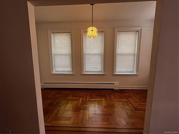2136 Muliner Ave FLOOR 1, Bronx, NY 10462 | Zillow