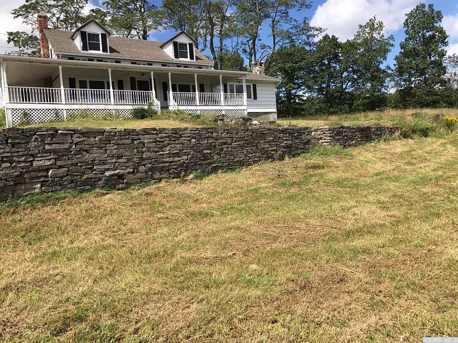 857 Bates Church Rd, Preston Hollow, NY 12469 | Zillow