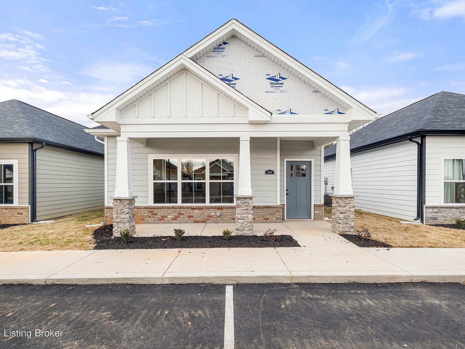 834 Rosemary Ln, La Grange, KY 40031 | MLS #1662385 | Zillow