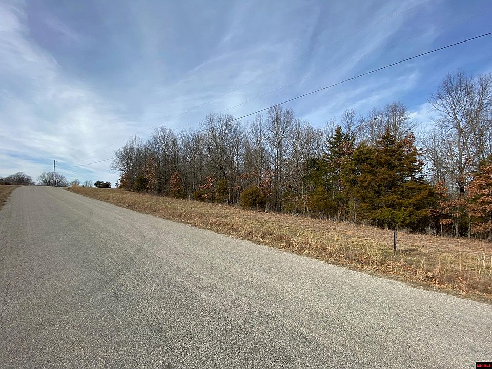 002-11088-001 County Road 15, Mountain Home, AR 72653 | MLS #125627 ...