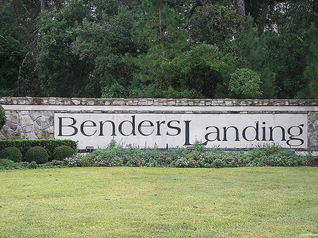 5507 Pinewood Meadows Ln, Spring, TX 77386 | Zillow