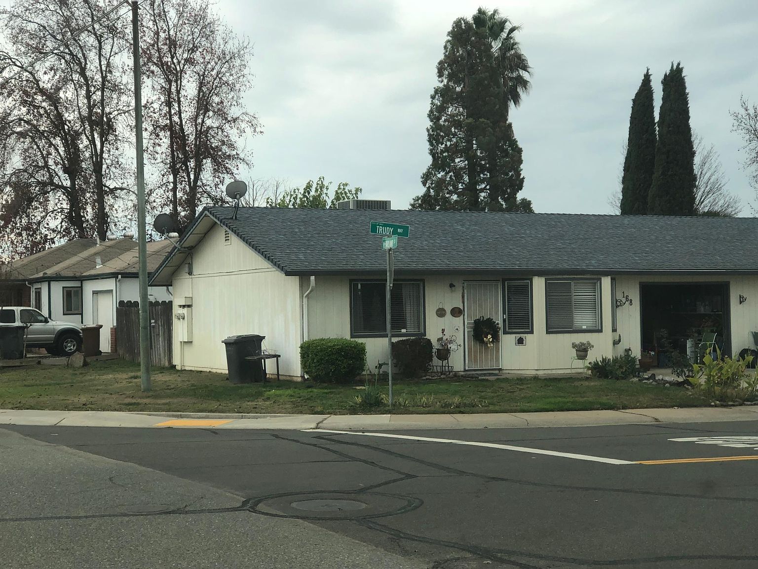 168 Trudy Way, Galt, CA 95632 | Zillow