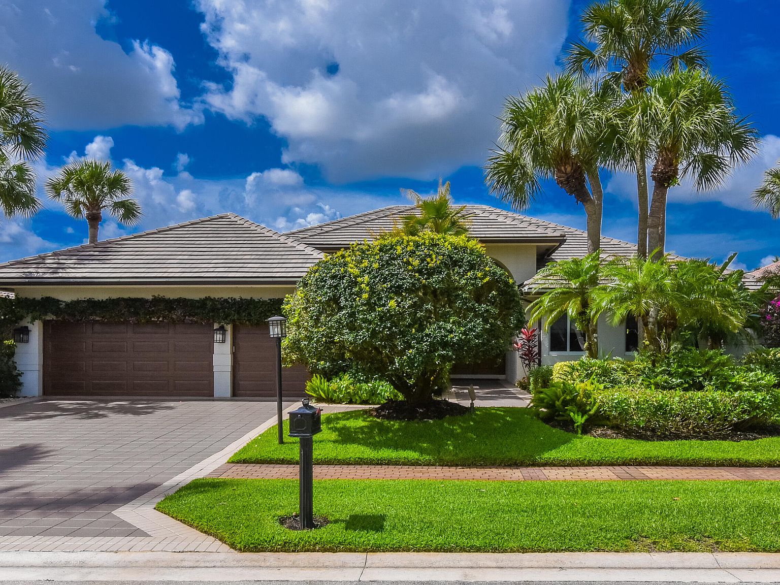 17831 Foxborough Lane, Boca Raton, FL 33496 | Zillow