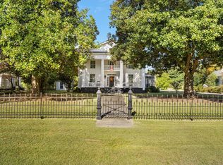 1002 W Main St, Ridge Spring, SC 29129 | MLS #208969 | Zillow